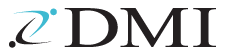 Contact info • Disability Management Institute