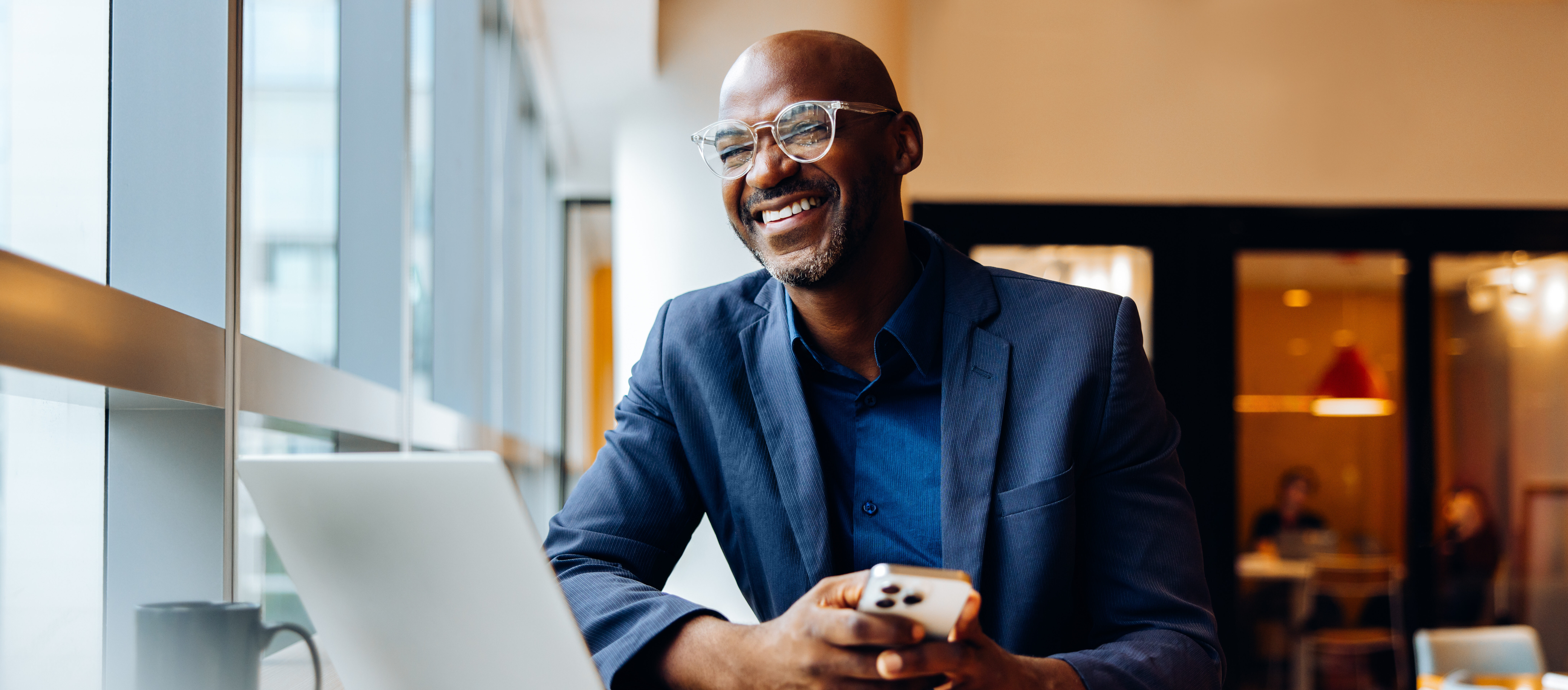 Navigating Disability Claims In Canada: A Practical Guide for Employers